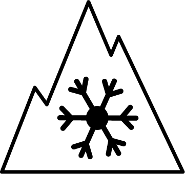 Anteo Tyres | EU tyre labelling regulation - truck tyres siz