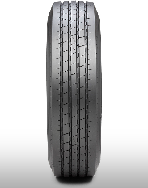 Anteo Tyres | PRO-S - industrial tyres - reliable tyres perf