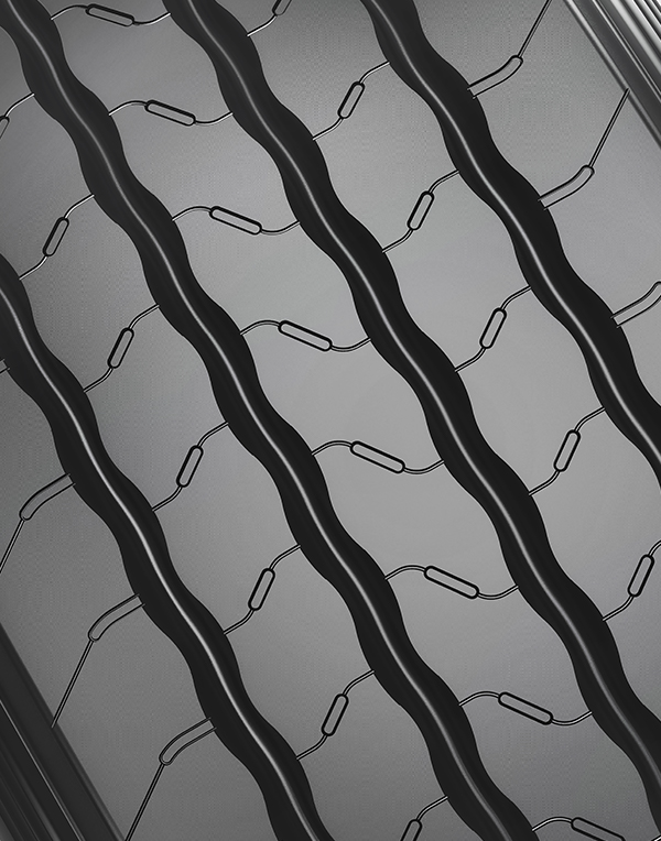 Anteo Tyres | PRO-T II - industrial tyres - reliable tyres p